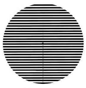 Irlen syndrome - The Eye Practice