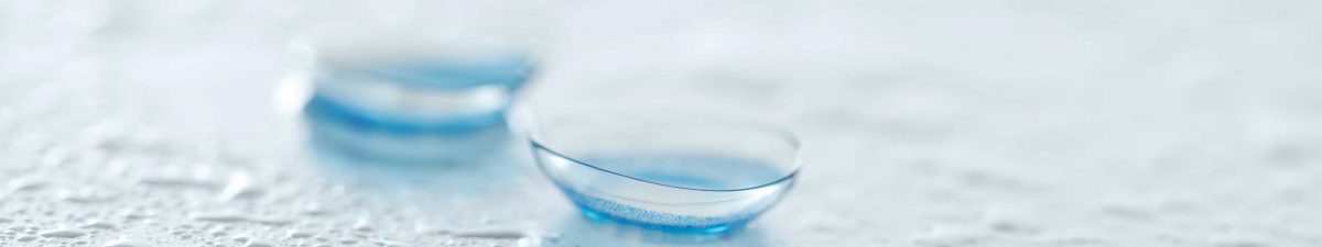 Struggling with your new multifocals? Find out why! - The Eye Practice