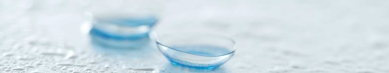 Help! My Chlorsig eye drops are not working... - The Eye Practice