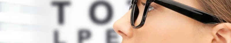 A quick guide to interpreting eye test results - The Eye Practice