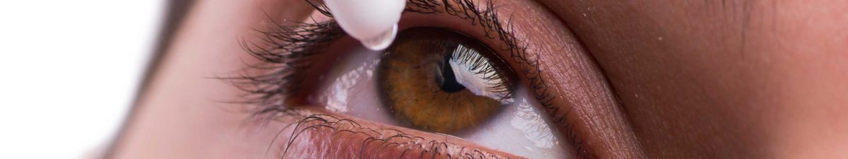 Chlorsig / Chloramphenicol - The Eye Practice