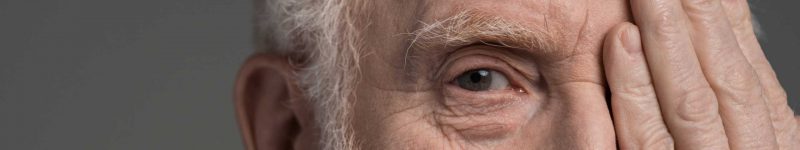 Stye in your eye? Top tips to get rid of it - The Eye Practice