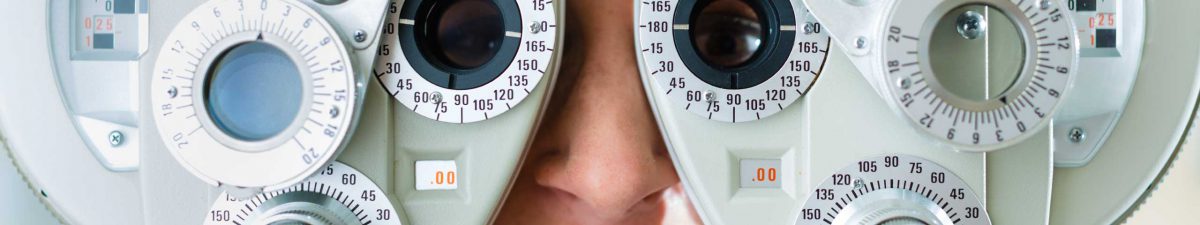 The 7 most important facts you should know about keratoconus… - The Eye ...