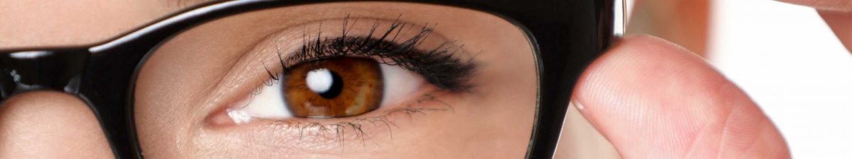 Stye in your eye? Top tips to get rid of it - The Eye Practice