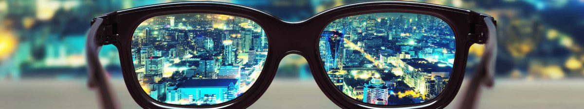 Eye drops - all you need to know - The Eye Practice