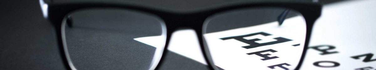 A quick guide to interpreting eye test results - The Eye Practice
