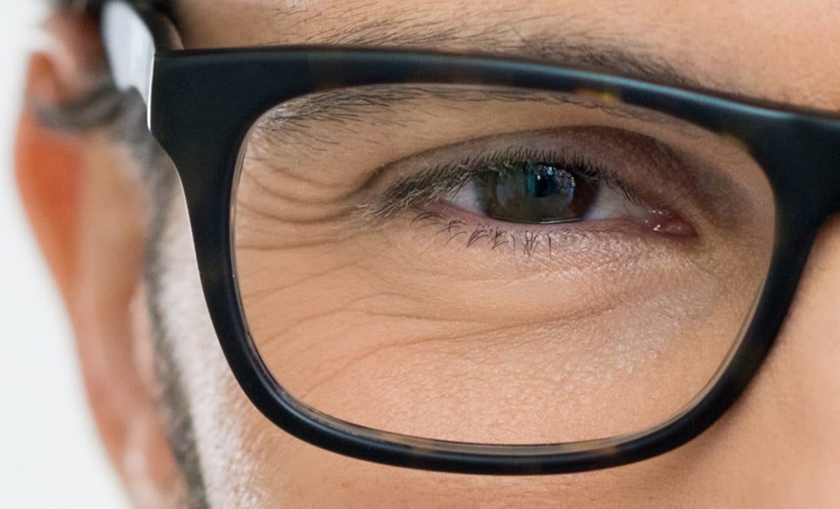 The Eye Practice - Eye tests, contact lenses & glasses