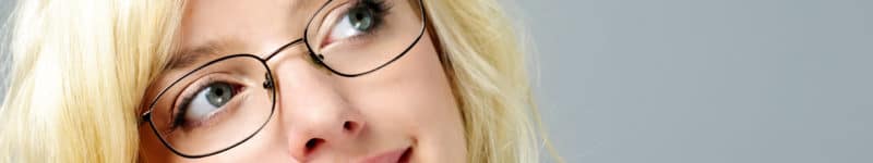 A quick guide to interpreting eye test results - The Eye Practice