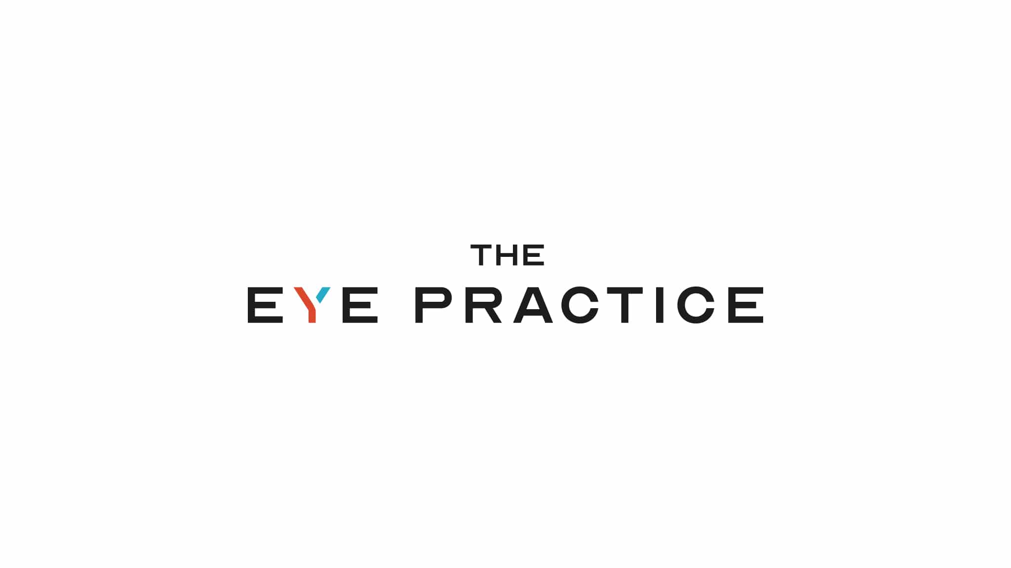 Top tips for adjusting quickly to your new glasses - The Eye Practice