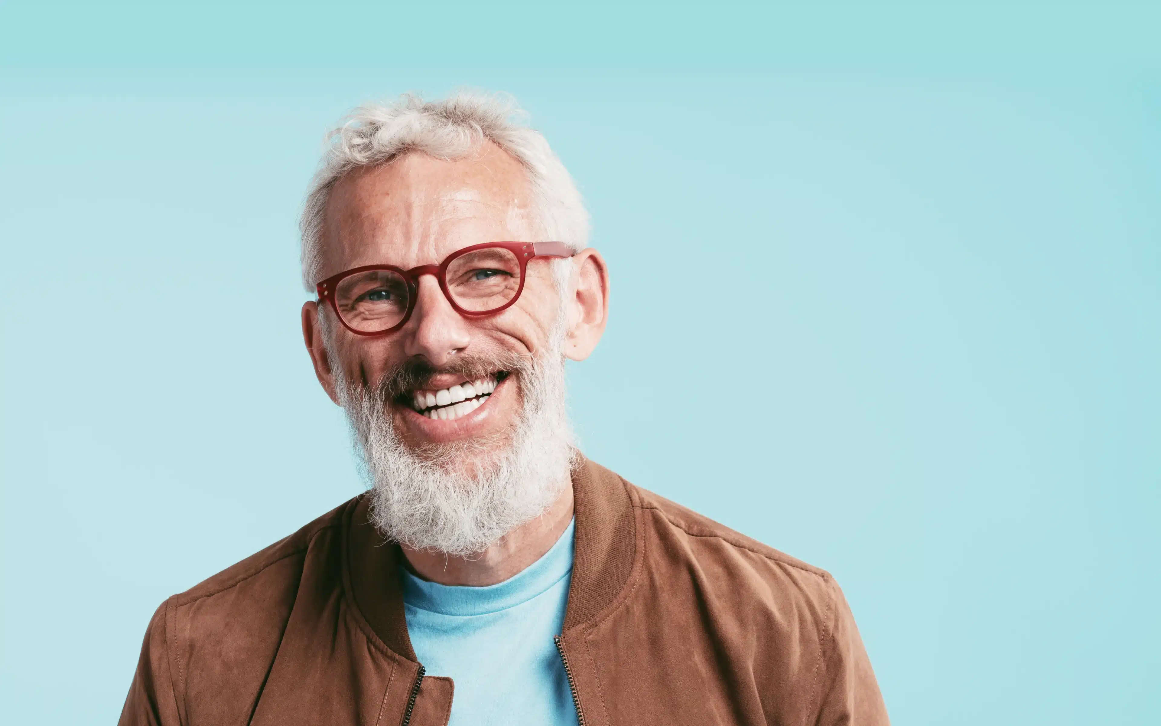 Finding the perfect fit: How to choose spectacle frames that actually ...