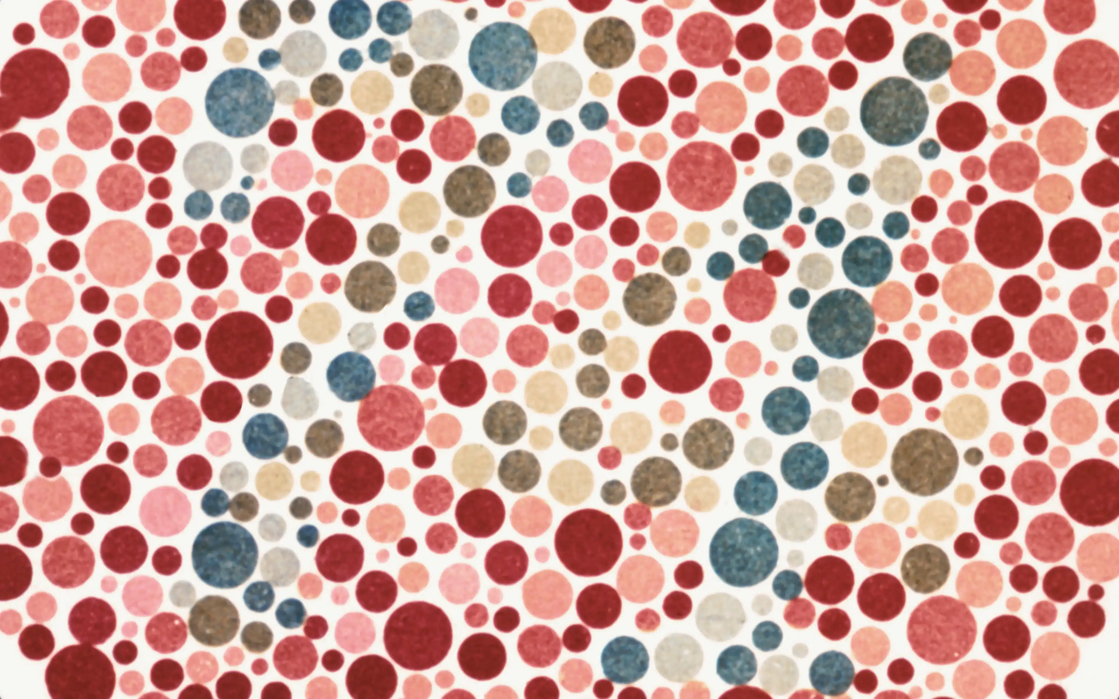 FAA colour vision tests – new, more accurate digital methods - The Eye ...