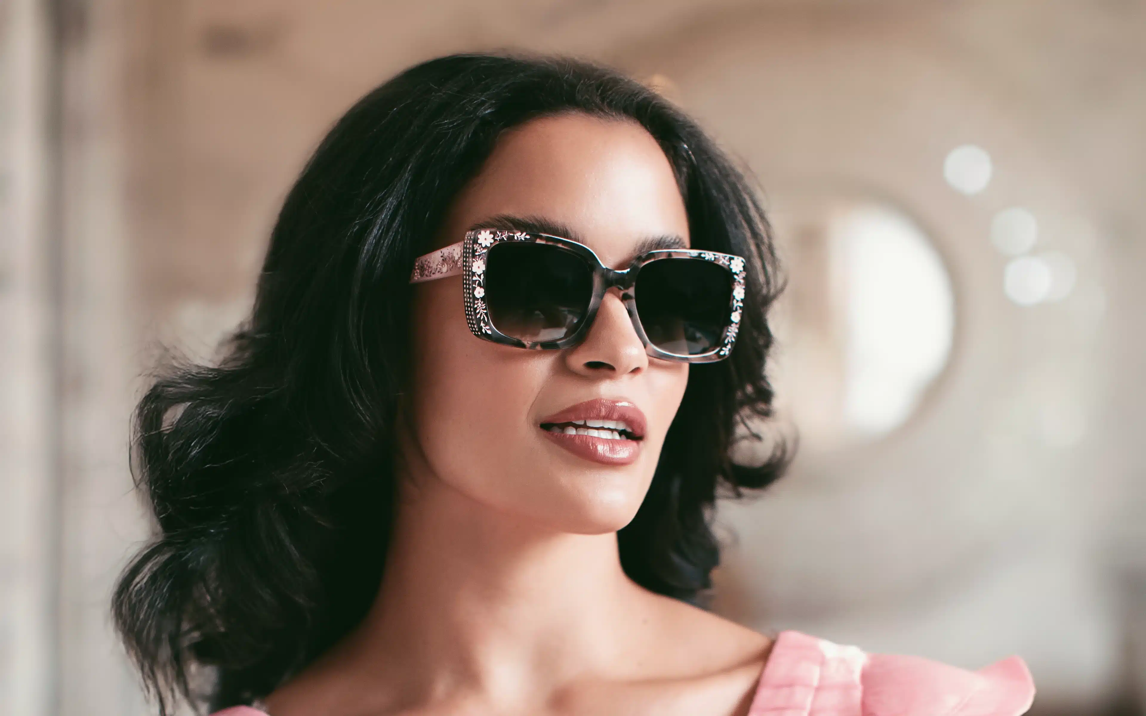 The Sospiri collection brings Venetian luxury to Australian summer - The Eye Practice